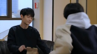 Korean Drama [Third First Love/First Love Again] Episode 1/EP01! part1 ...