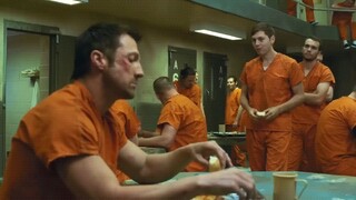 District.B13 - ENGLISH MOVIE ACTION HD - BiliBili