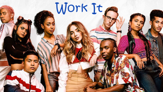 Feel the Beat (2020) - BiliBili