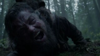 Alive (1993) - BiliBili