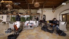 Begin Again 3 EP.1 (ENGSUB) - BiliBili