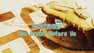 MAJOR (S6) - Ep. 143 - BiliBili