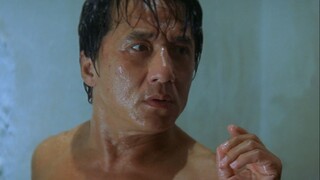 Thunderbolt (1995) Jacky Chan Chinese Full Movie HD BiliBilitv - BiliBili