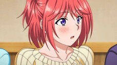 Maso Mesu Soap de Aimashou 1 - Bstation