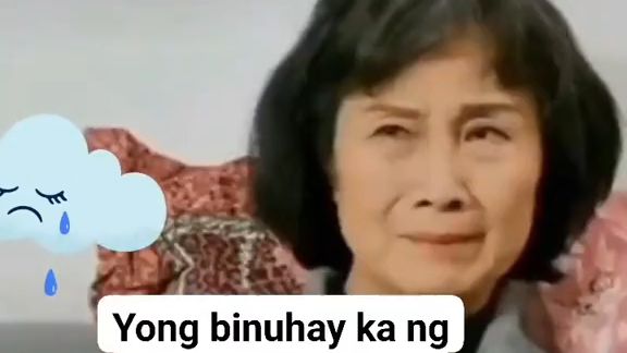 Gail Machado's Instagram, Twitter & Facebook on IDCrawl