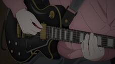 BOCCHI THE ROCK! Episode 1 - BiliBili