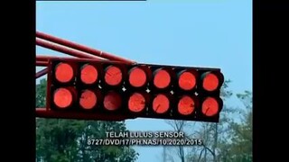 Anak Jalanan Episode 01 Full - Bstation