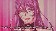 Kichiku Haha Shimai Choukyou Nikki 01 - BiliBili