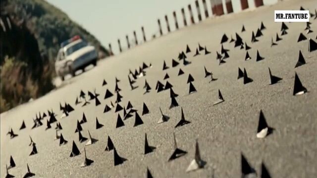 siok tong's space - BiliBili