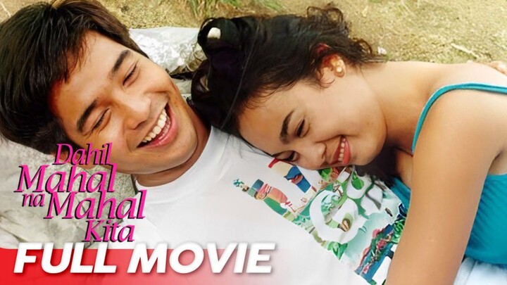 Xia_movies's space - BiliBili