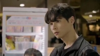 The Vampire Project - BiliBili