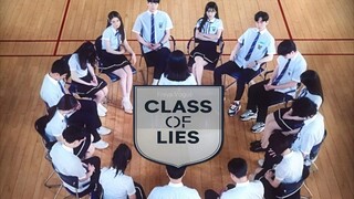 ep 1 CLASS OF LIES - BiliBili
