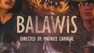 ASWANG (1992) FULL MOVIE - BiliBili