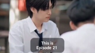 Secret love (EP 1 - 60) | mini series - BiliBili