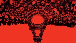 [REC] 2007 Full Movie English - BiliBili