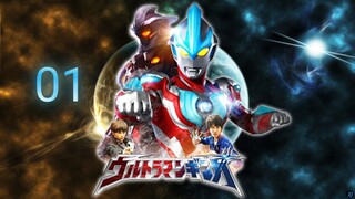 Siêu Nhân Deka 20 Năm Sau Tập Movie Vietsub | Tokusou Sentai Dekaranger ...