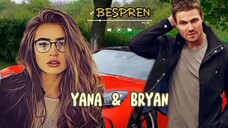 BESPREN (BESTFRIEND) PART 1 - Bstation