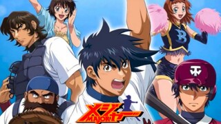 Major - Season 6 Opening Song - BiliBili