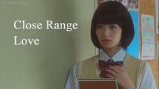 Strobe Edge | Japanese Movie 2015 - BiliBili