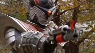 Chouseishin GranSazer - Episode 21 (English Sub) - BiliBili