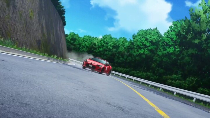 Bstation Cari - mf ghost