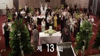 spring waltz episode 1 - BiliBili