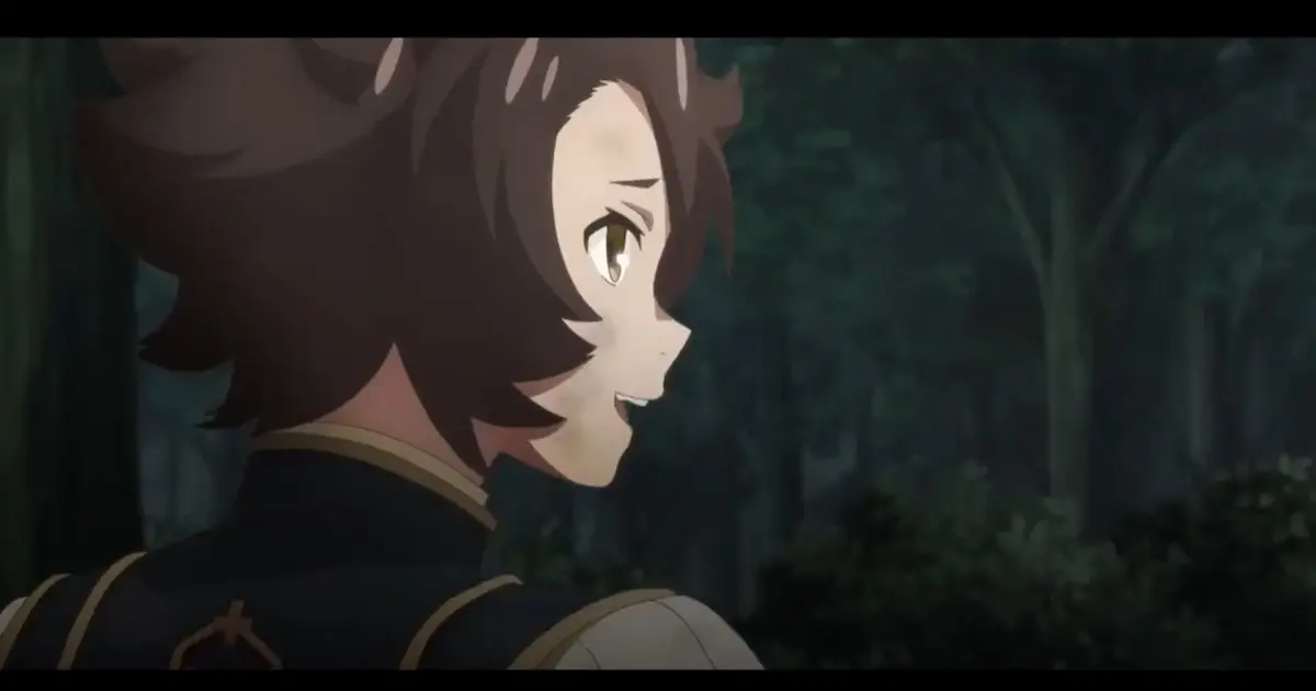 HackerLord - Phim cực hay nha Seven Knight - Phần 39 #anime #schooltime ...