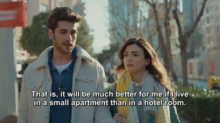 Sol Yanim (My Left Side) - Episode 7 [English Subtitles] - BiliBili