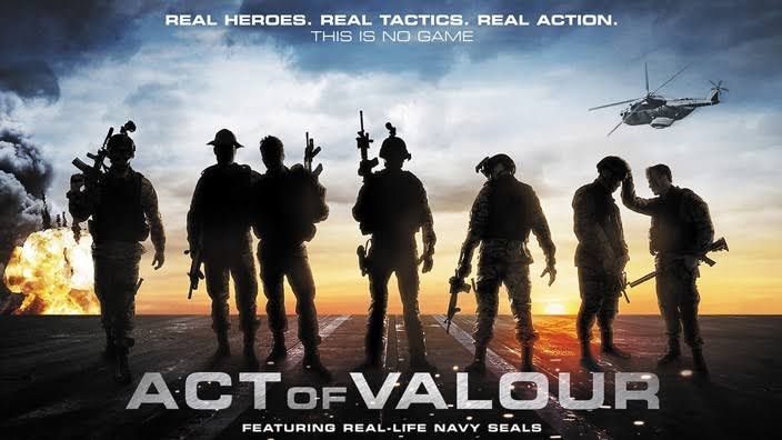 Europixhd Act Of Valor Eurozone Outlook 2024 Setting The Stage For