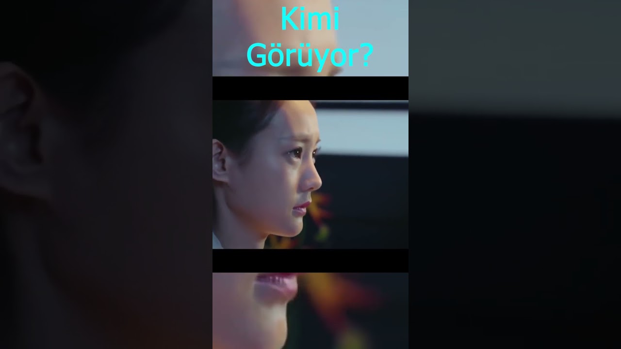 Guo Xue Fu Dreamgirls