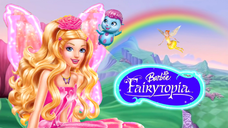 Barbie™ As The Princess & The Pauper (2004) | Full Movie [1080p FULL HD ...