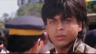 DILWALE DULHANIA LE JAYENGE MALAY SUB | 1995 - BiliBili