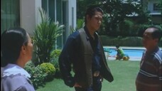 Mistah (1994) HD - BiliBili