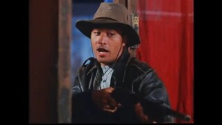 CESAR MONTANO | ALYAS WAWAY (1993) FULL MOVIE - BiliBili