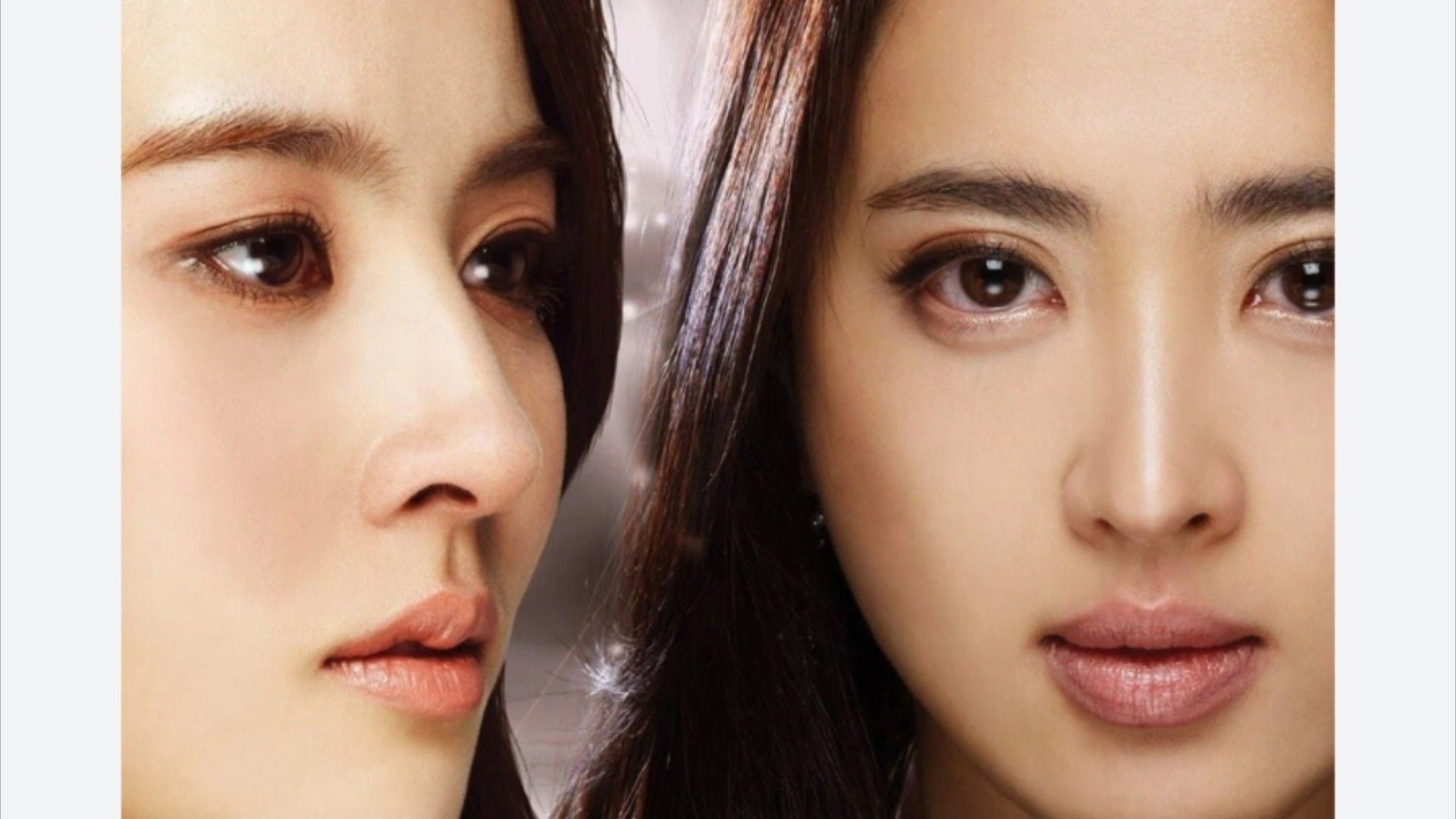 Thorn Birds Cast Korean Drama