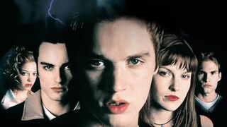 Final Destination 1 (2000) [SUB INDO] - Bstation