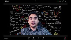 ADD MATH F4 BAB 4 SURD - BiliBili