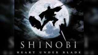 13 ASSASSINS (2010) [ Japanese Movie w/ English Sub ] - BiliBili