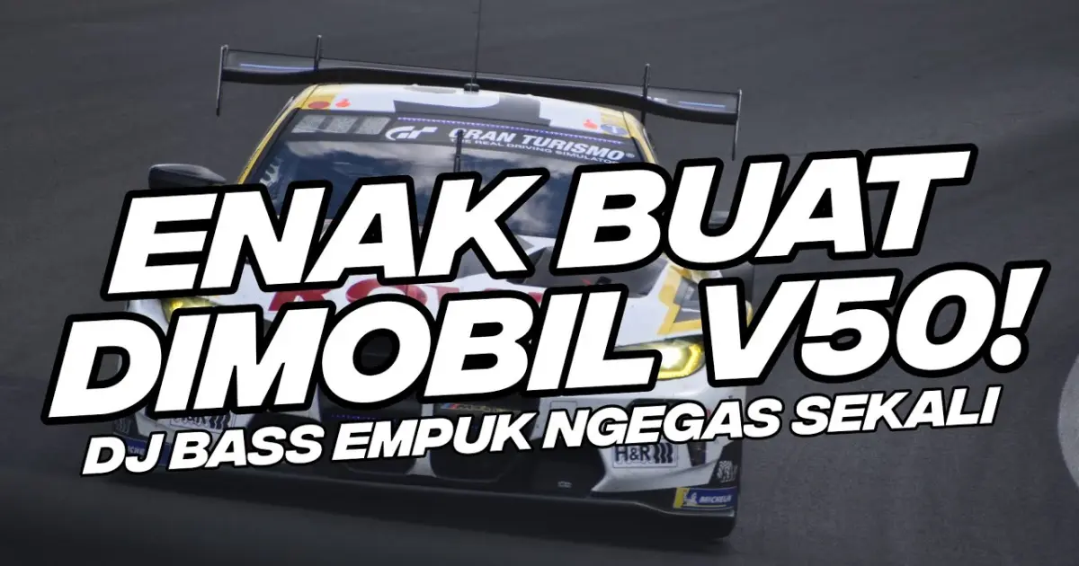 ENAK BUAT DI MOBIL V50! DJ JEDAG JEDUG BASS EMPUK FULL DROP KENCANG ANGELS LIKE YOU 2023 [NDOO ...