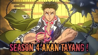 Kimetsu no Yaiba - Hashira Meeting Butterfly Mansion ซับไทย - Bstation