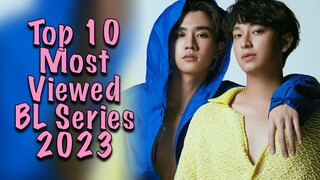 🔥 PERTH & SANTA GMMTV RELEASE PAIRING 🥰|PerthSanta💙|BL React RECAP # ...