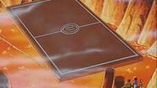 Pokemon japanese #0056 - BiliBili