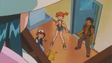 Pokemon japanese #0028 - BiliBili