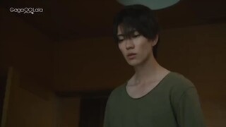 My Personal Weather Man E2 - BiliBili