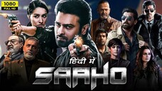 Raj Mahal 3 Tamil Hind Dubbed Full Horor Movie Dhilluku (Dhuddu) - BiliBili