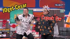 Arisan Trans7 FULL (26/01/24) - Bstation