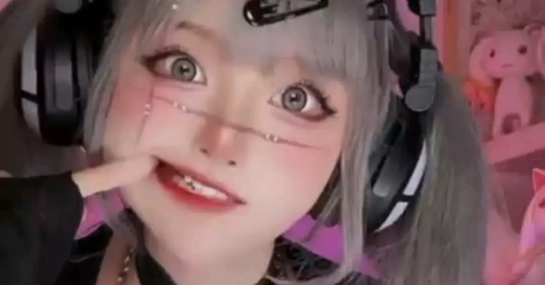 favorit nya siapa ini hayo?😚 - Bilibili