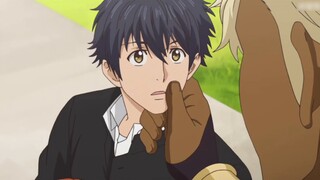 THE TITAN'S BRIDE (2020)#Completed #EnglishSubtitles Profile ...