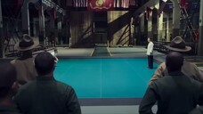 Boyka undisputed - 4 (2016) | Boyka vs koshmar Fight scene - BiliBili