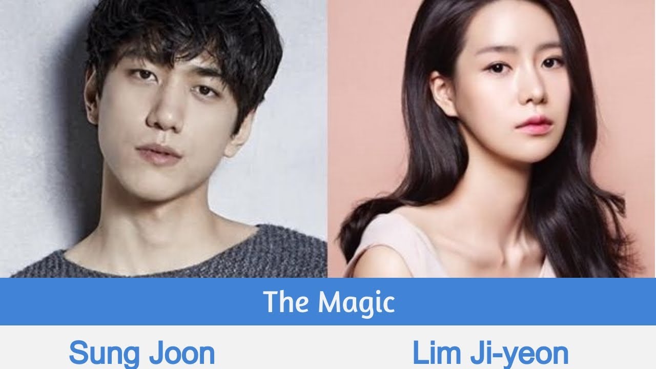 Joon Lim's Instagram, Twitter & Facebook on IDCrawl